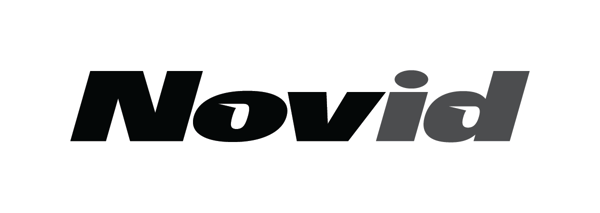 Novid Inc. | Stainless Steel Liquid Fertilizer & Chemical Storage