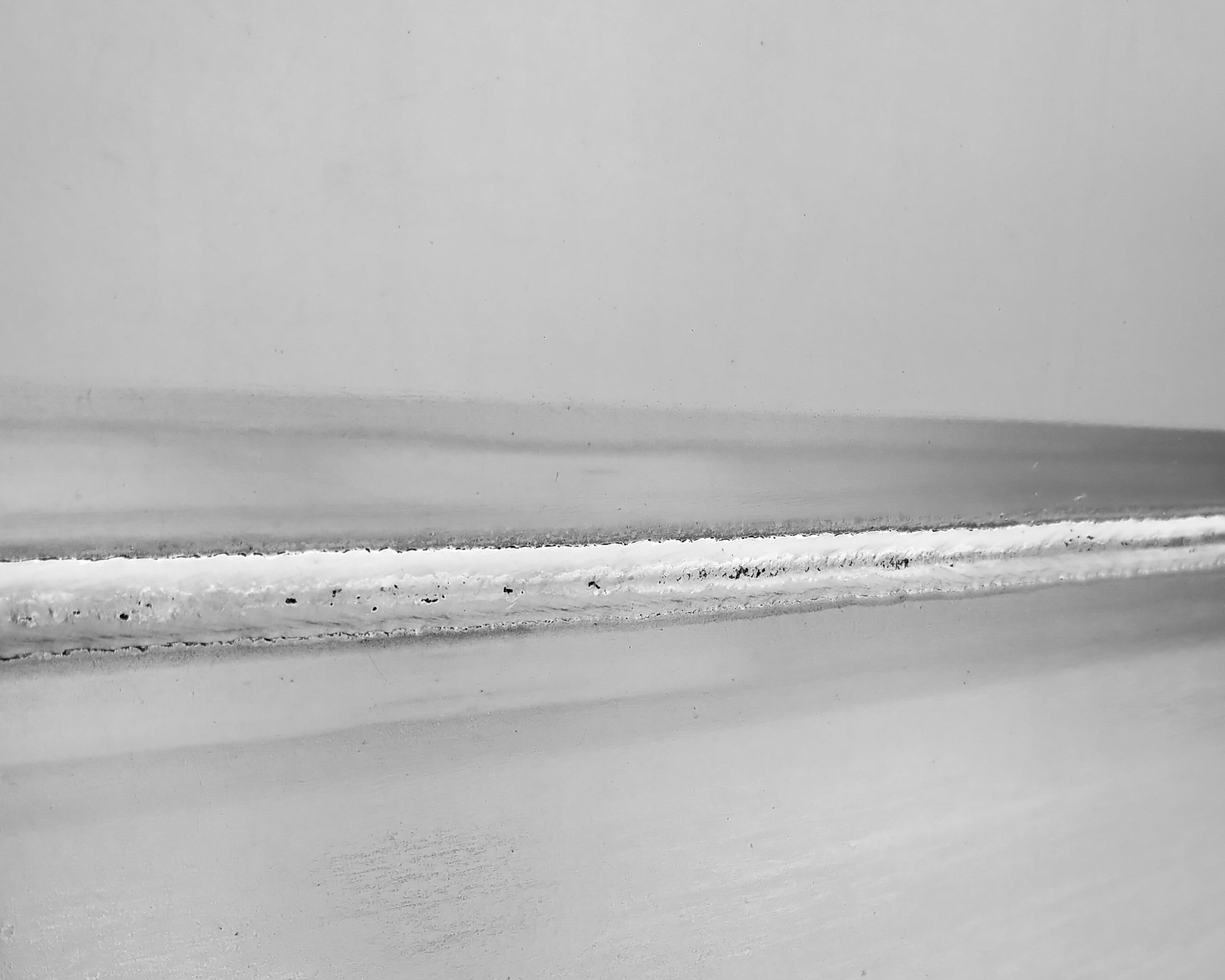 Novid Inc. | Stainless Steel Liquid Fertilizer & Chemical Storage